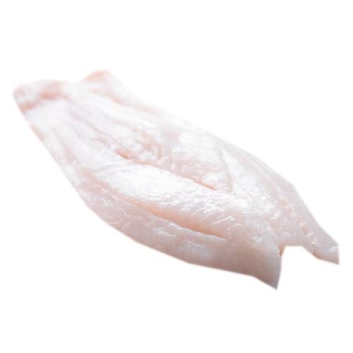 Wholey Arrowtooth Fillets Skinless Boneless Flounder | Fig App